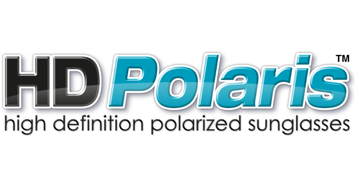 Polarized Sunglasses for a clear vision — HD Polaris Sunglasses
